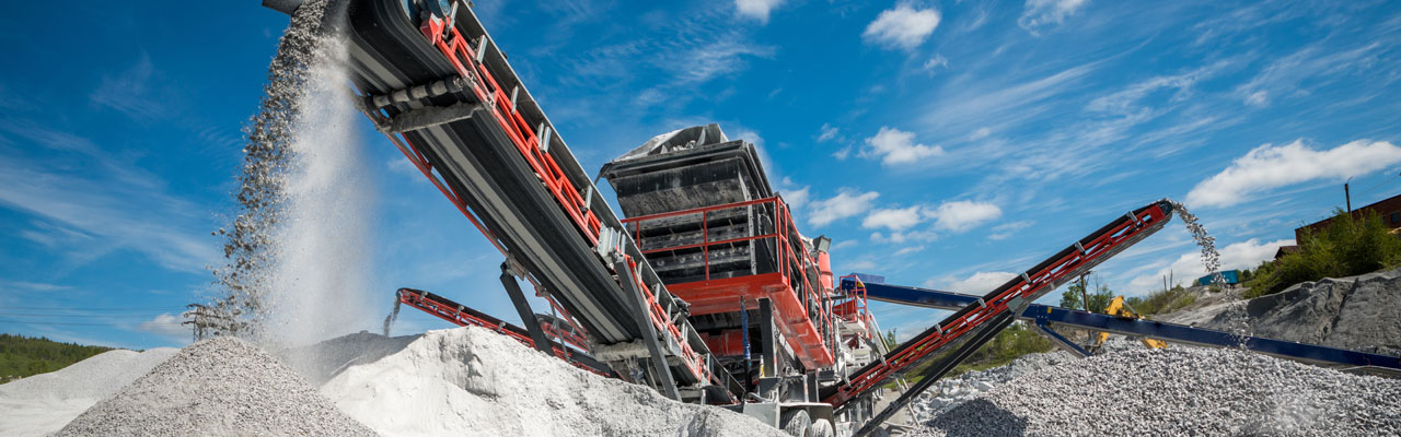 Newsletters | Uttam Blastech Pvt. Ltd.